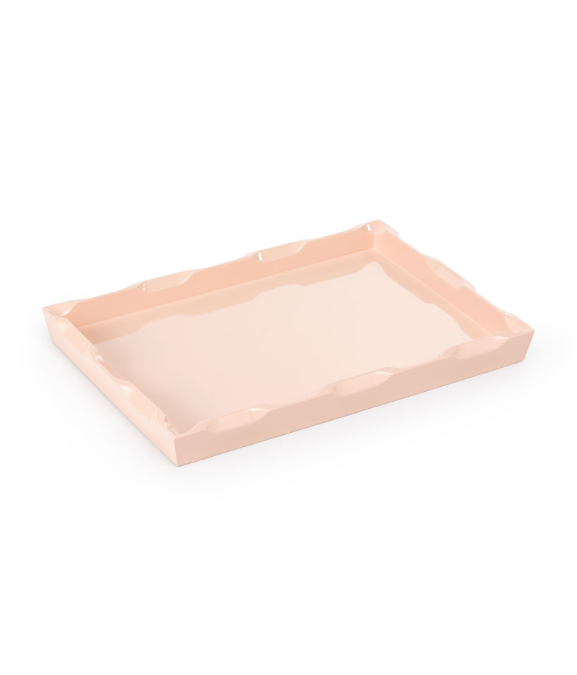 Veere Grenney Associates